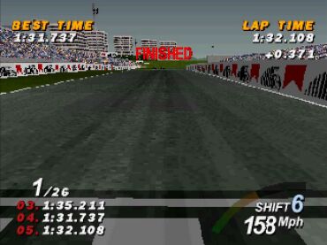 Formula 1 Download Game | GameFabrique