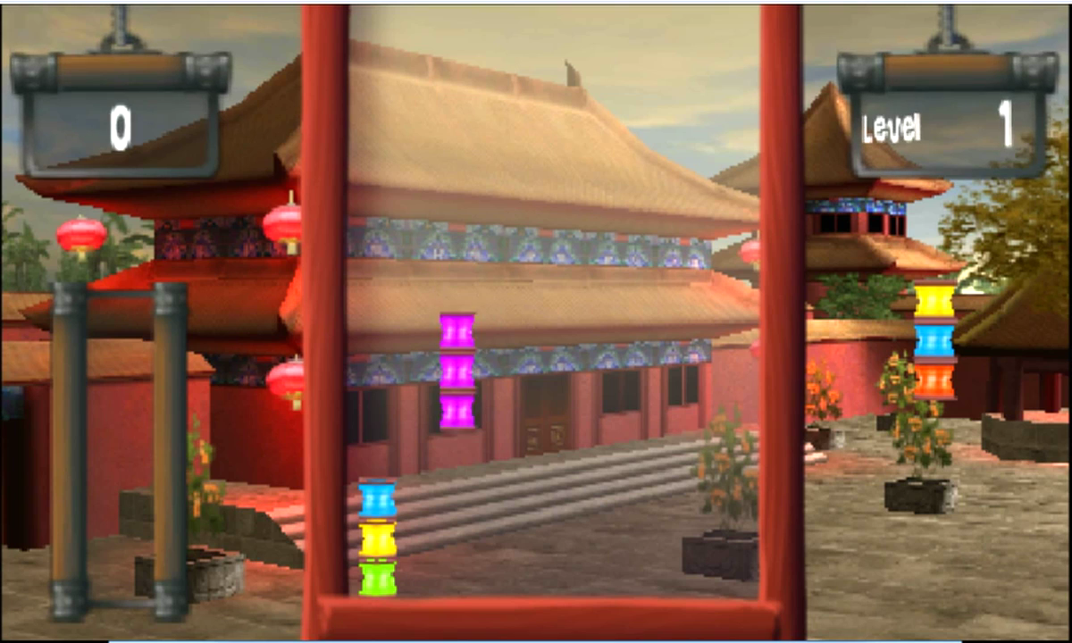 Arcade Classics 3D Download - GameFabrique