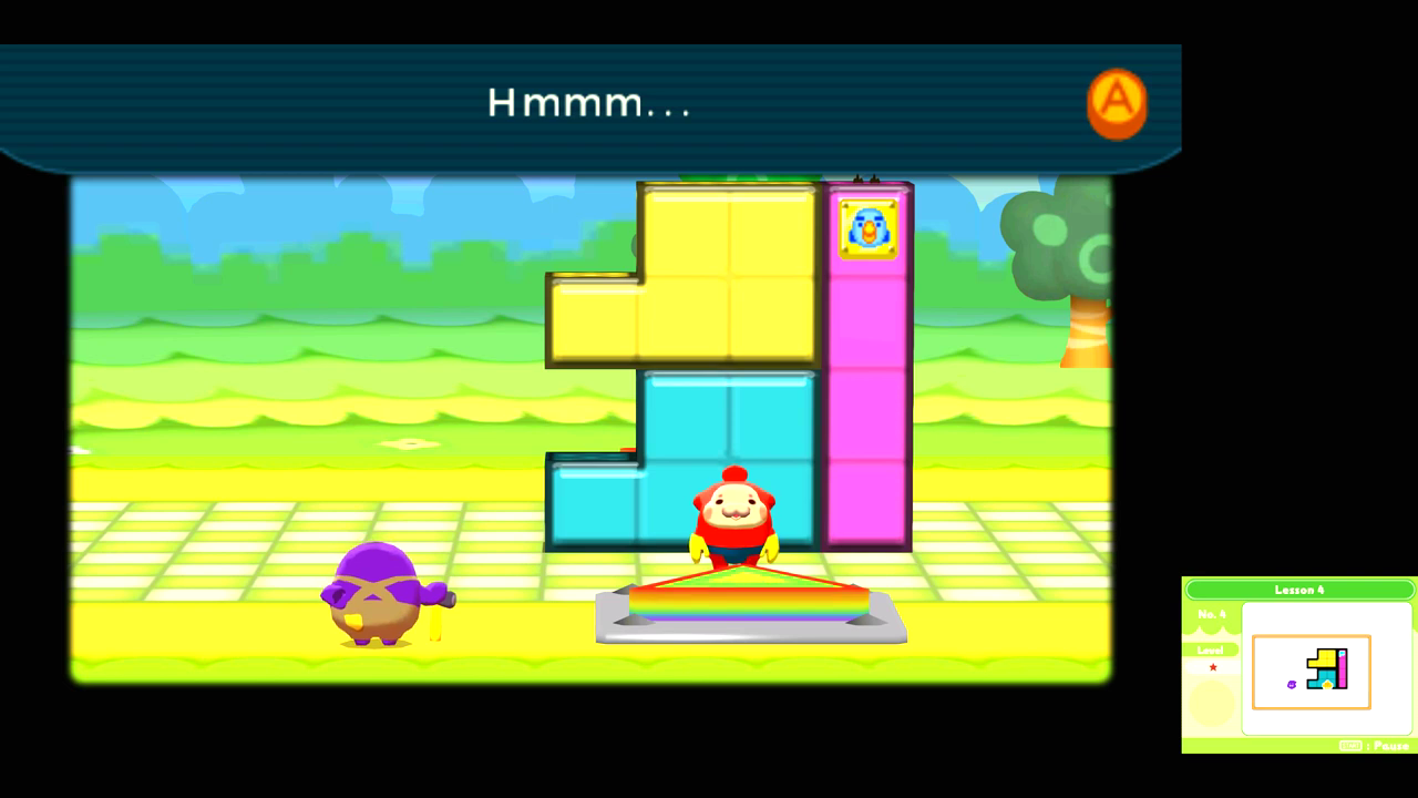 Crashmo Download - GameFabrique