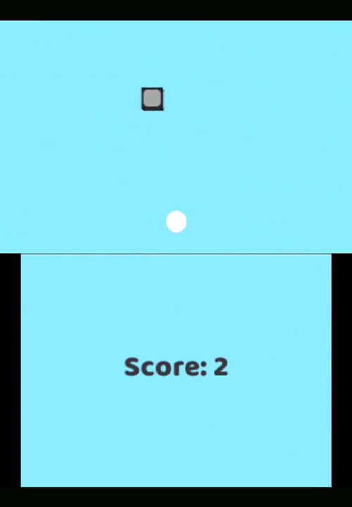 DodgeBox Download - GameFabrique