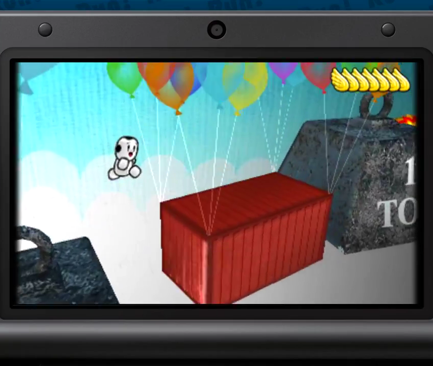 Dot Runner: Complete Edition Download - GameFabrique