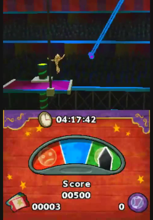 DreamWorks Madagascar 3: The Video Game Download - GameFabrique