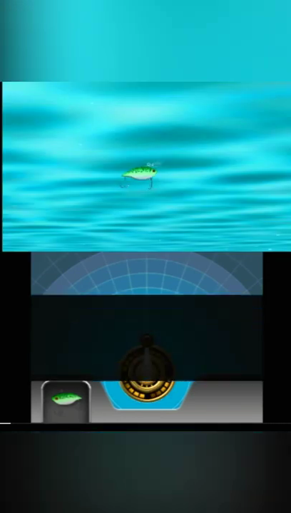 Fish Eyes 3D Download - GameFabrique