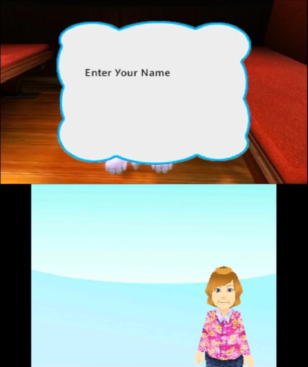 Petz Beach Download - GameFabrique