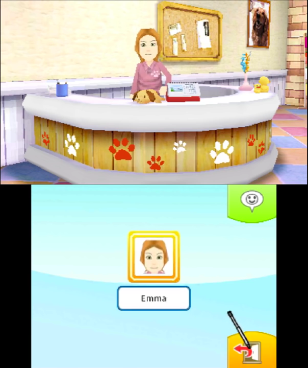 Petz Beach Download - GameFabrique