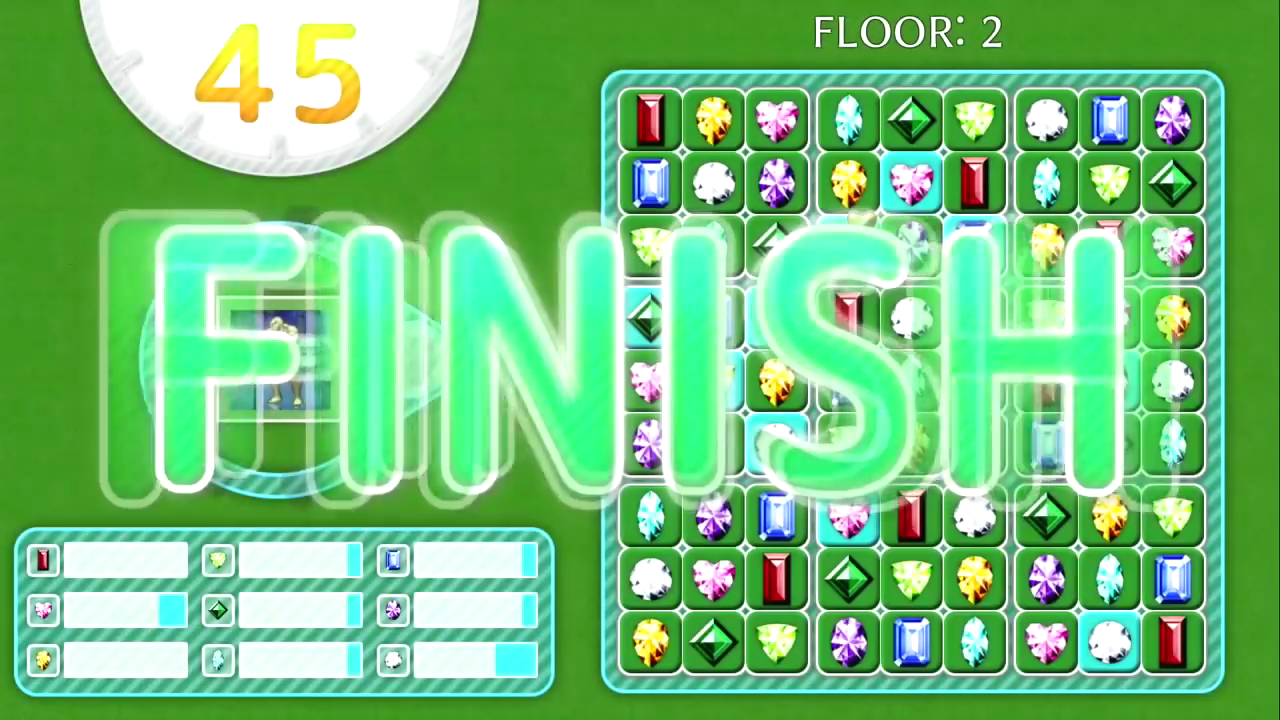 Physical Contact: Picture Place Download - GameFabrique