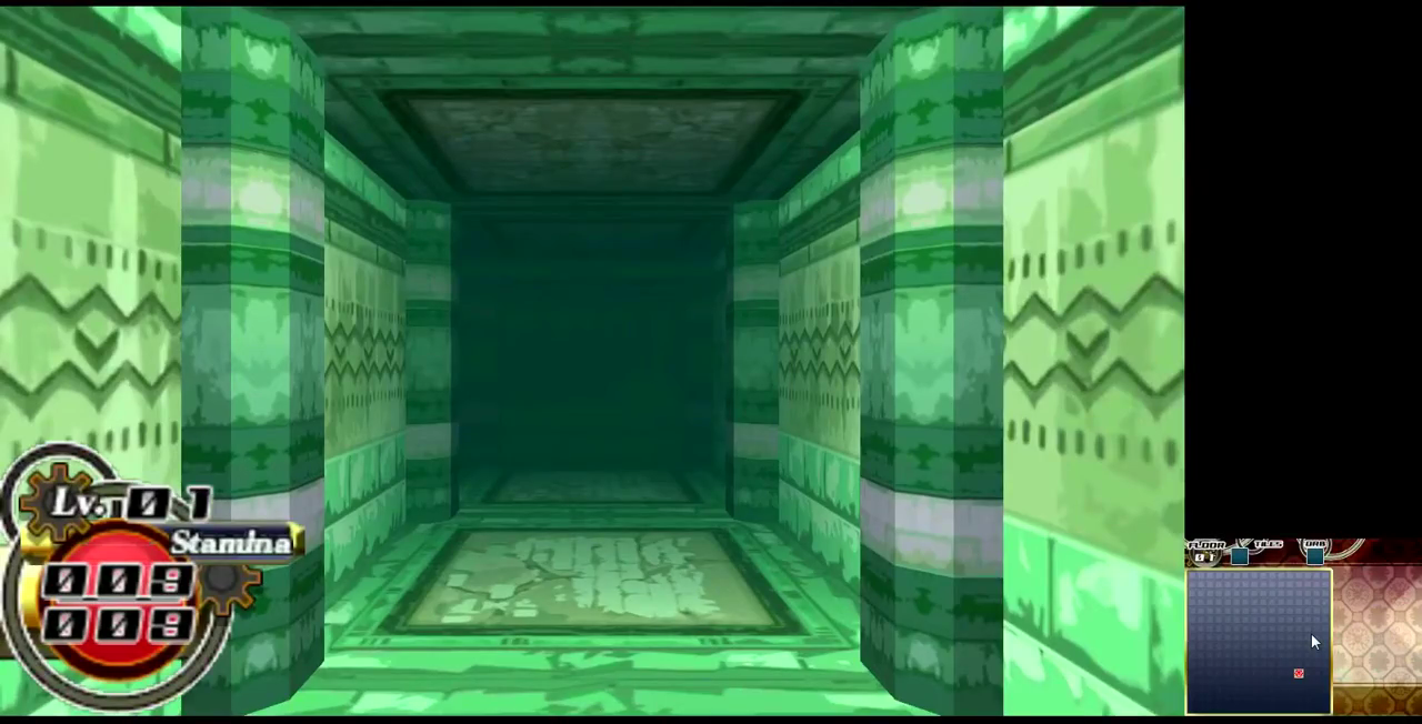 Picdun 2: Witch's Curse Download - GameFabrique