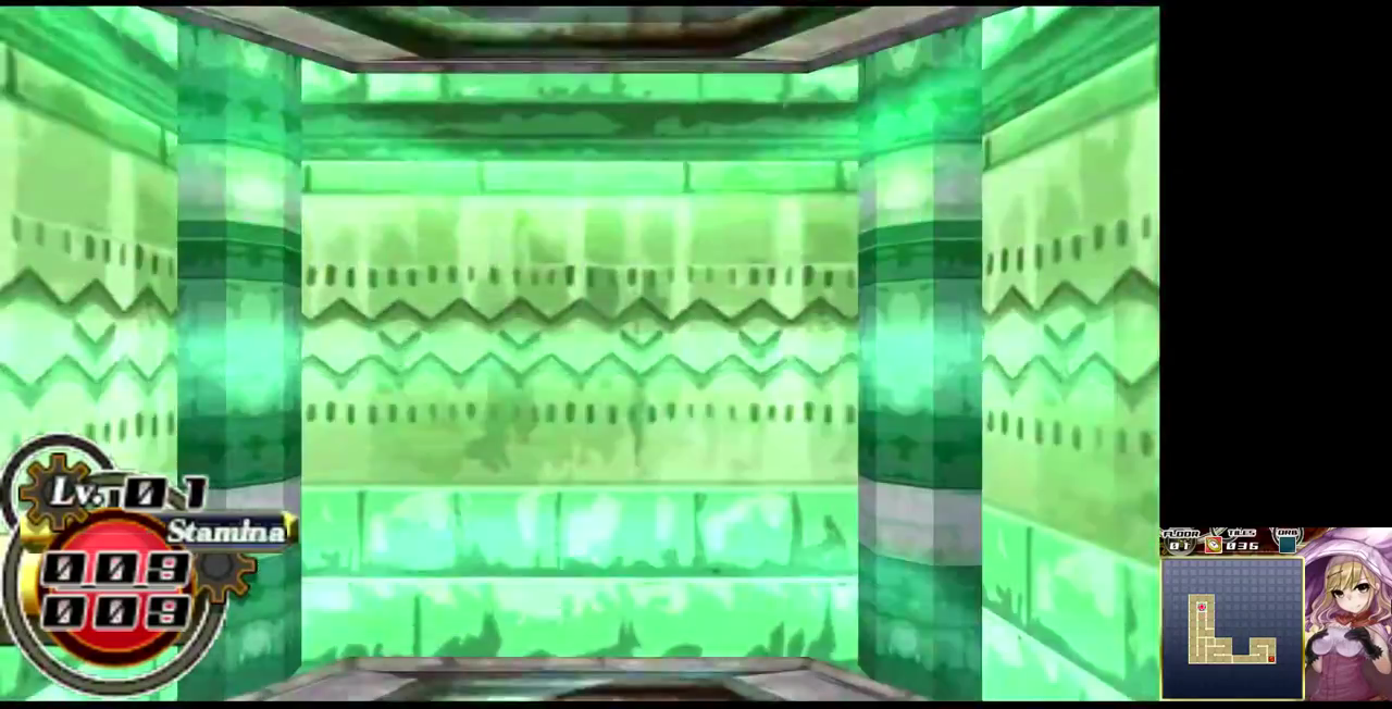 Picdun 2: Witch's Curse Download - GameFabrique