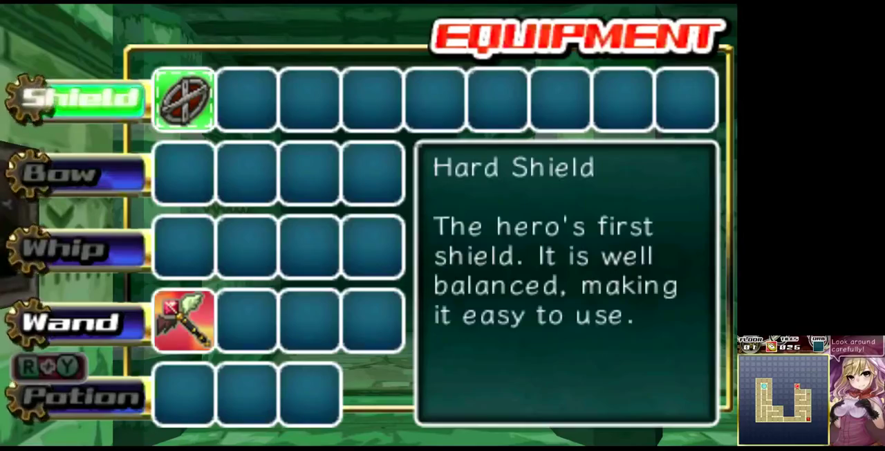 Picdun 2: Witch's Curse Download - GameFabrique