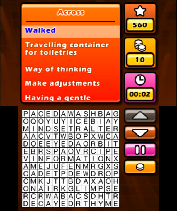 Puzzler World 2013 Download - GameFabrique