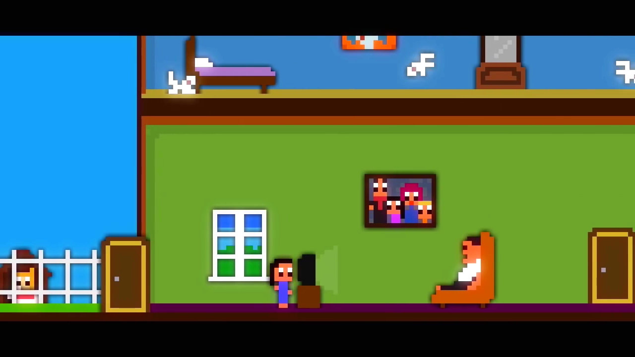 Quarters, Please! Download - GameFabrique