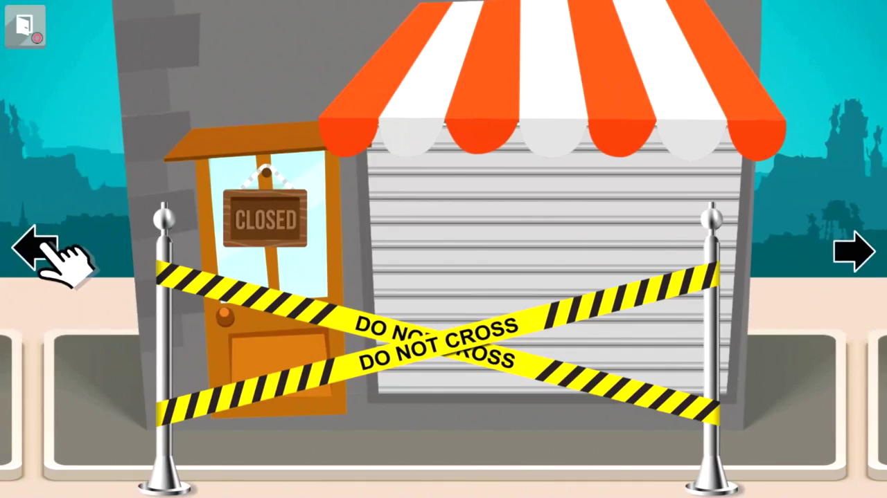 Raining Coins Download - GameFabrique