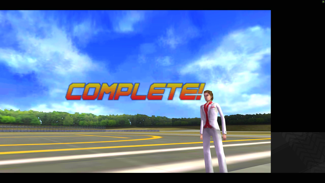 Runabout 3D: Drive Impossible Download - GameFabrique