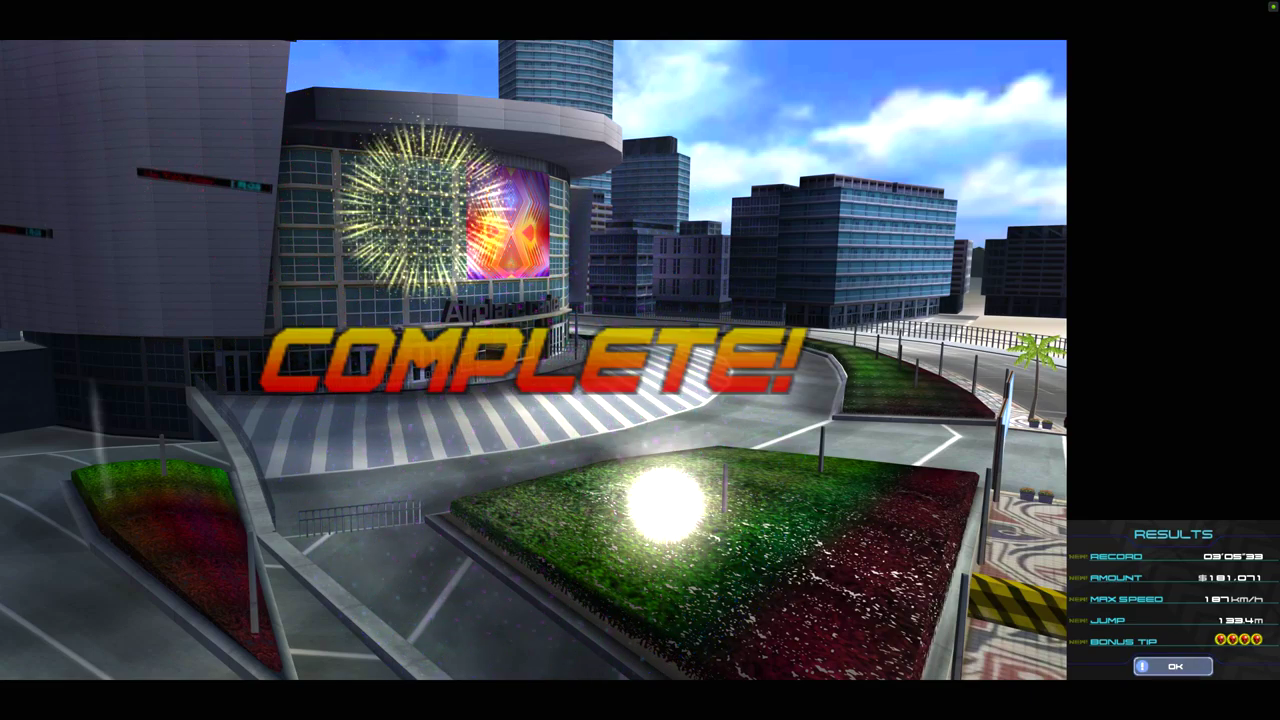 Runabout 3D: Drive Impossible Download - GameFabrique