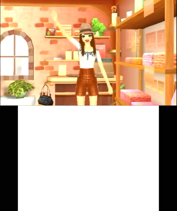Style Savvy Trendsetters Download GameFabrique