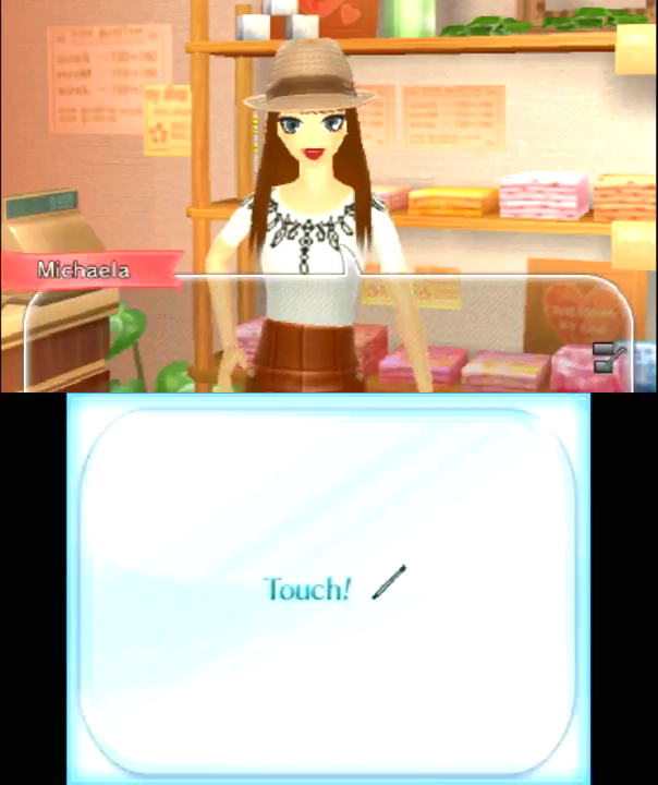 Style Savvy Trendsetters Download GameFabrique