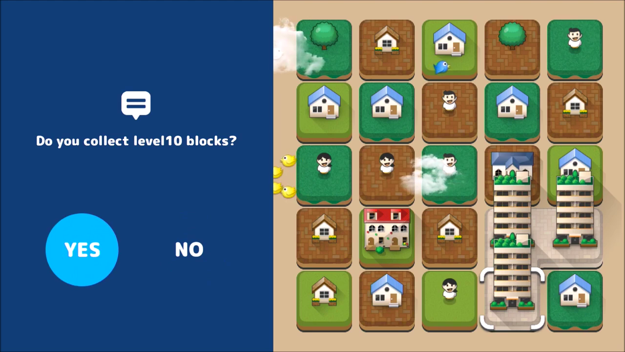 SubaraCity Download - GameFabrique