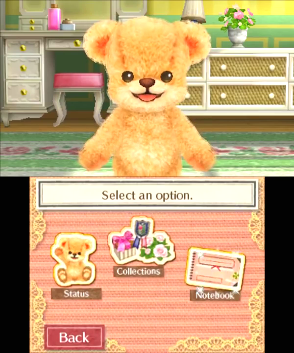 Teddy Together Download - GameFabrique