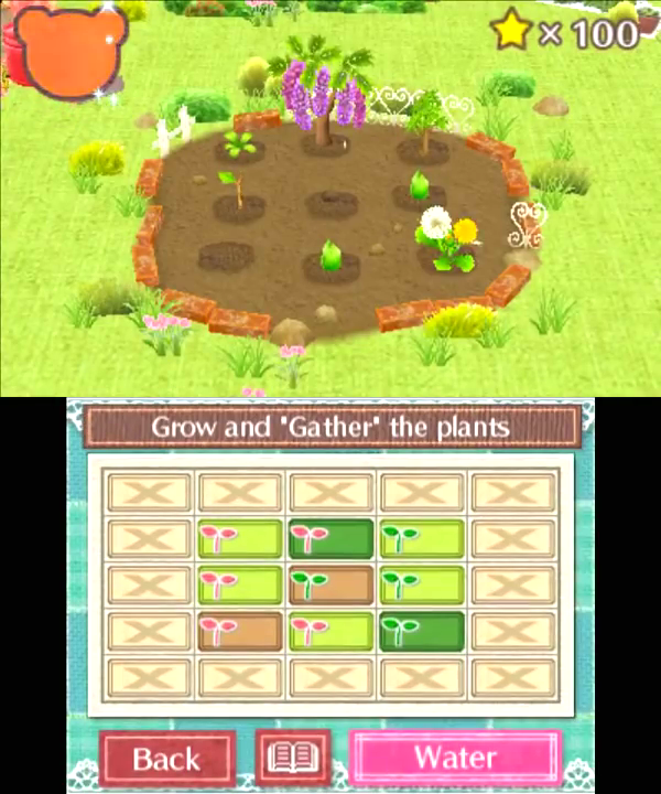 Teddy Together Download - GameFabrique