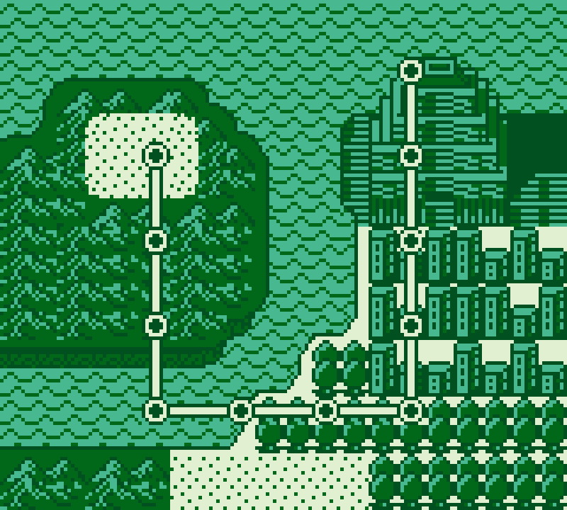 Go! Go! Tank Download - GameFabrique