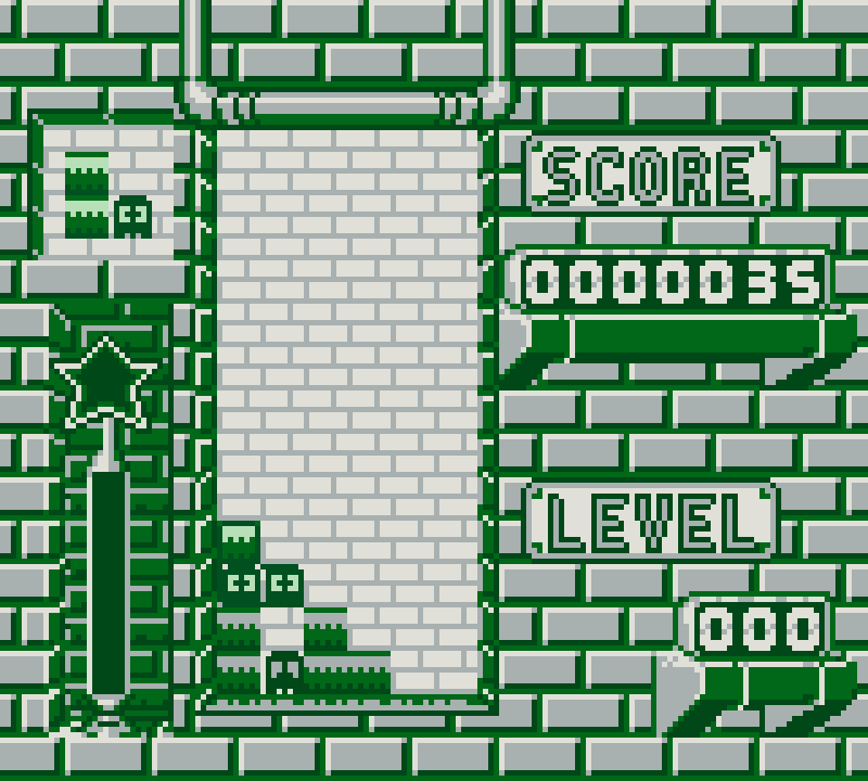 Pac-Panic Download - GameFabrique