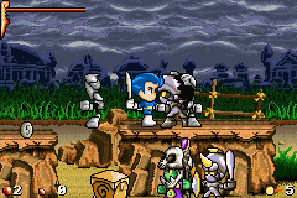 Kien Download - GameFabrique