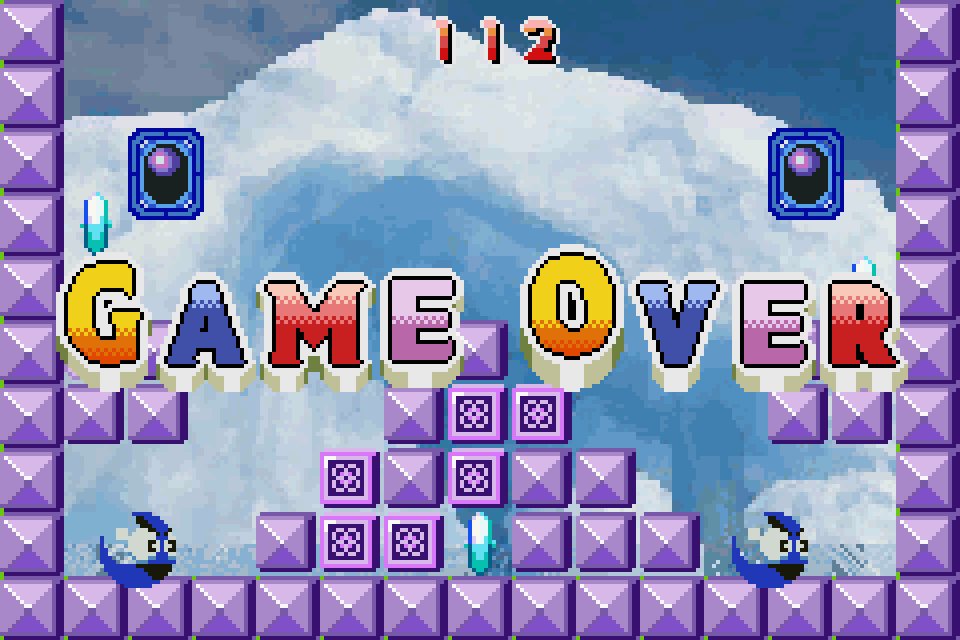 Tang Tang Download - GameFabrique