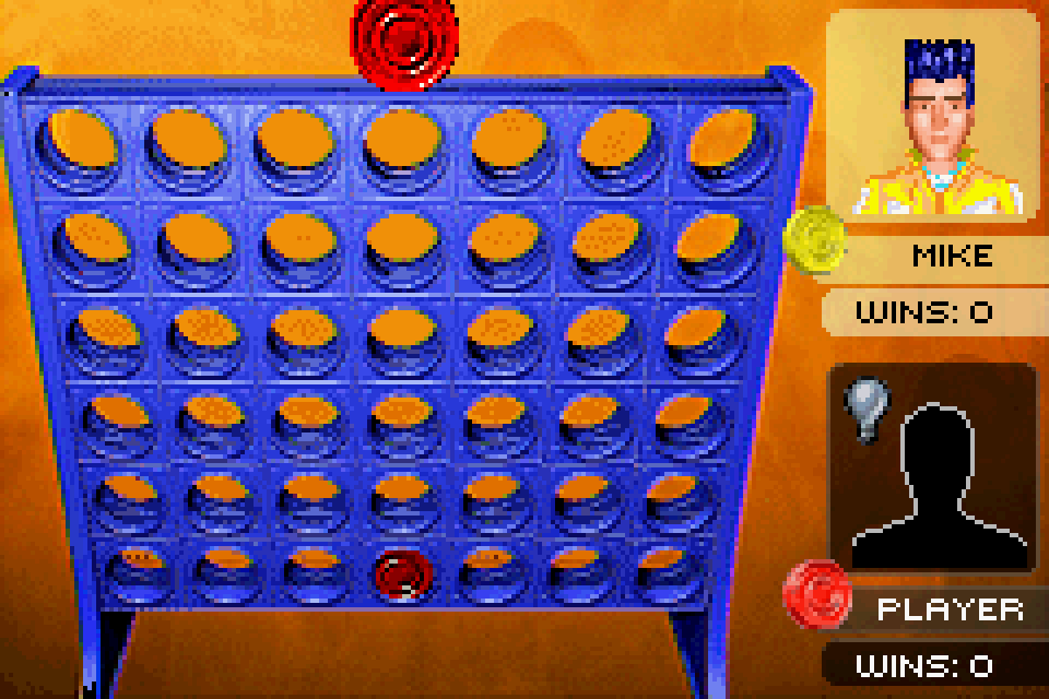 Ultimate Brain Games Download GameFabrique