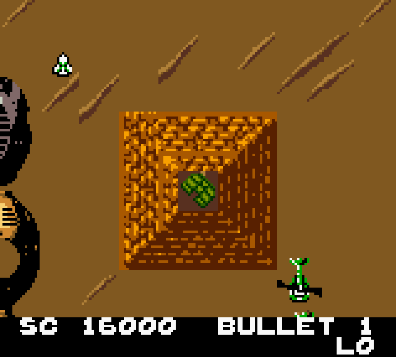 SWiV Download - GameFabrique