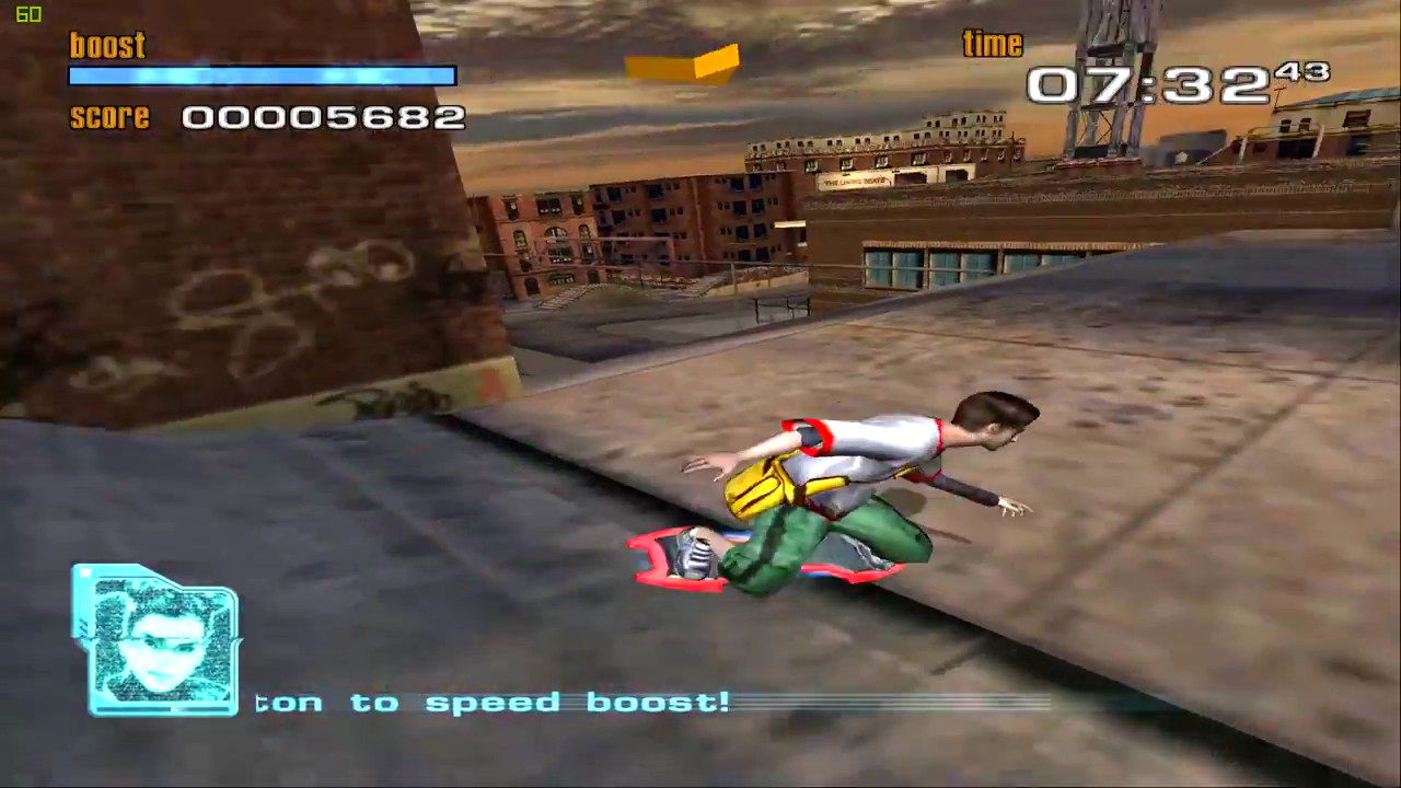 Airblade Download - GameFabrique