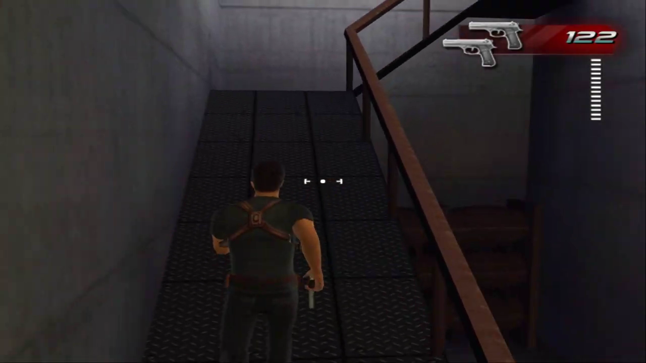 Don 2: The King is Back Download - GameFabrique