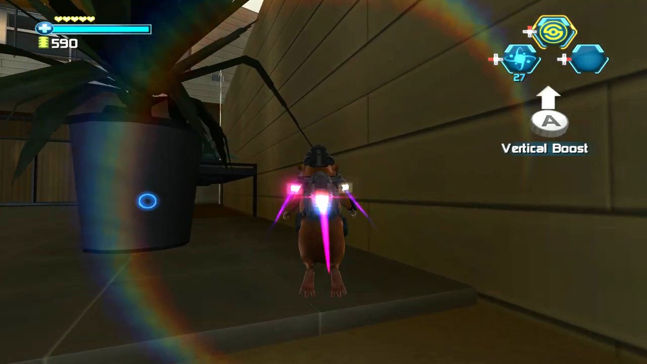 G Force Download - GameFabrique