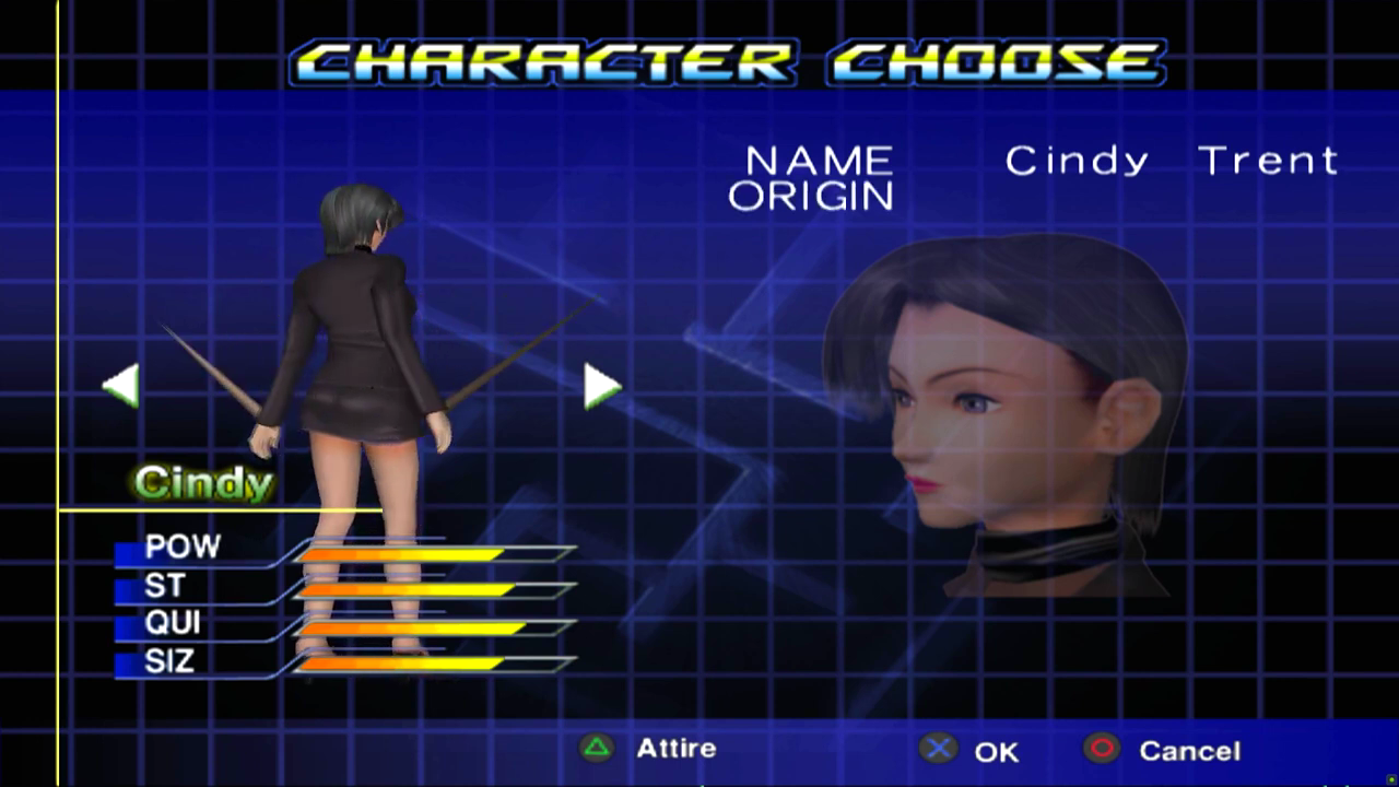 Maze Action Download - GameFabrique