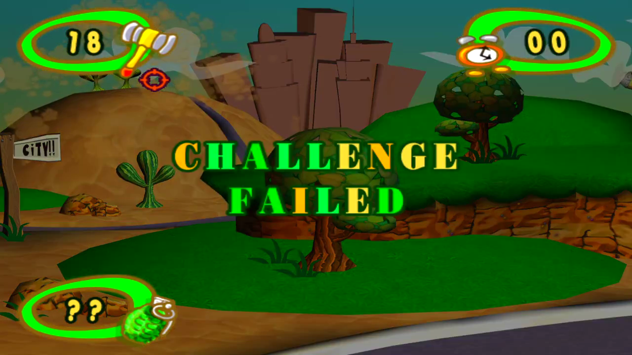 Obliterate Download - GameFabrique