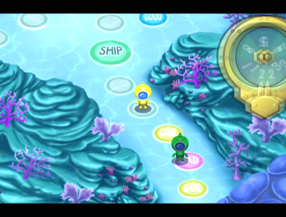 Twenty 2 Party Download - GameFabrique