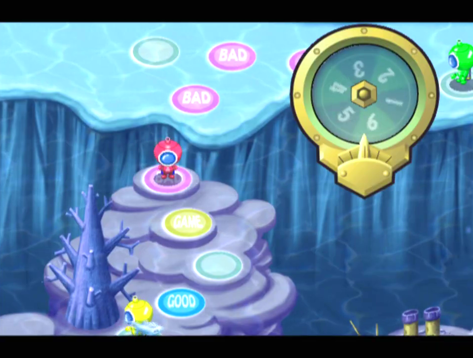 Twenty 2 Party Download - GameFabrique