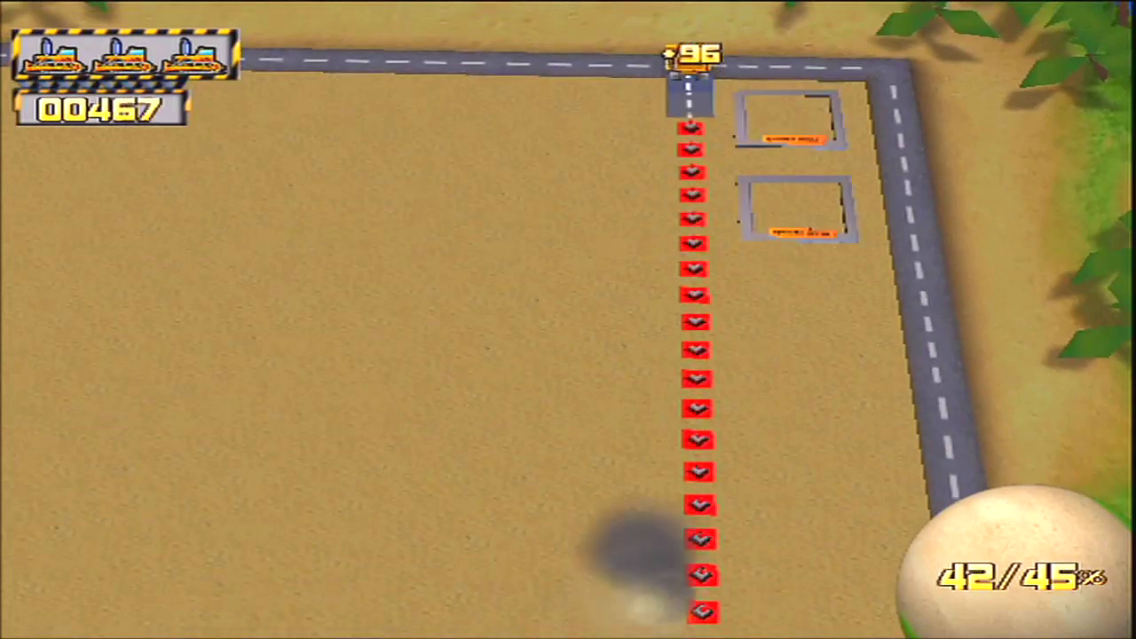 Urban Constructor Download - GameFabrique