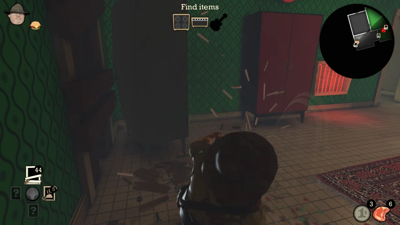 Dead Block Download - GameFabrique