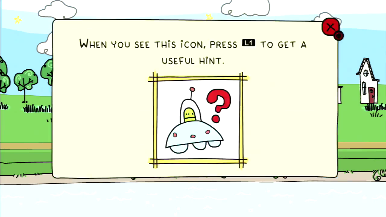 Doki-Doki Universe Download - GameFabrique