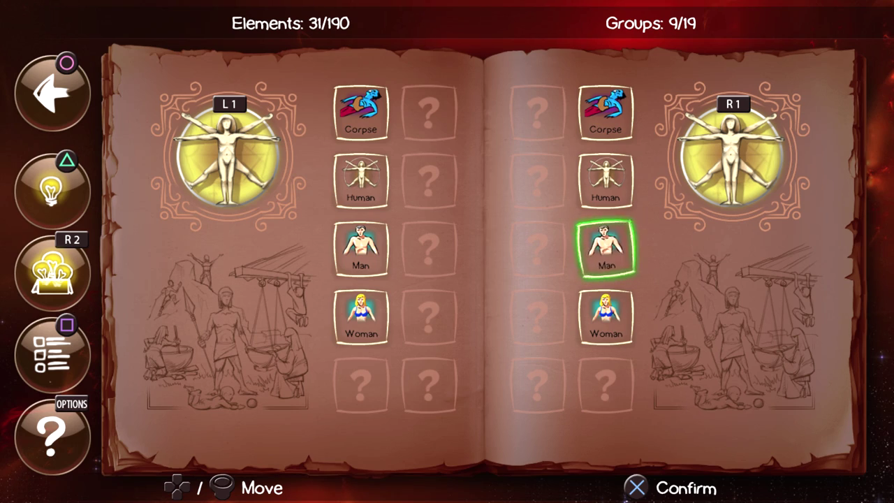 Doodle Devil Download - GameFabrique