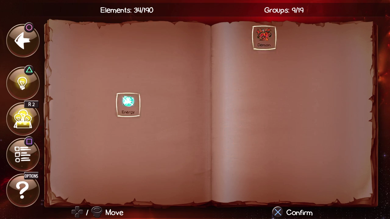 Doodle Devil Download - GameFabrique