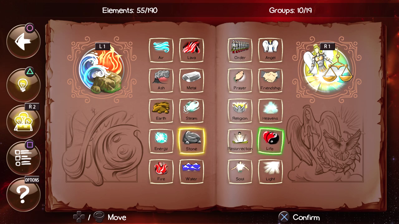 Doodle Devil Download - GameFabrique