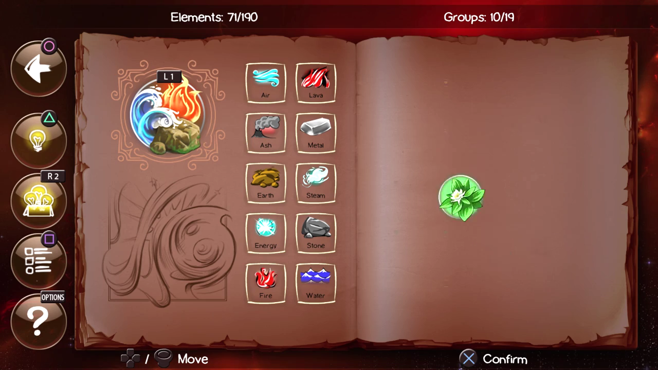 Doodle Devil Download - GameFabrique