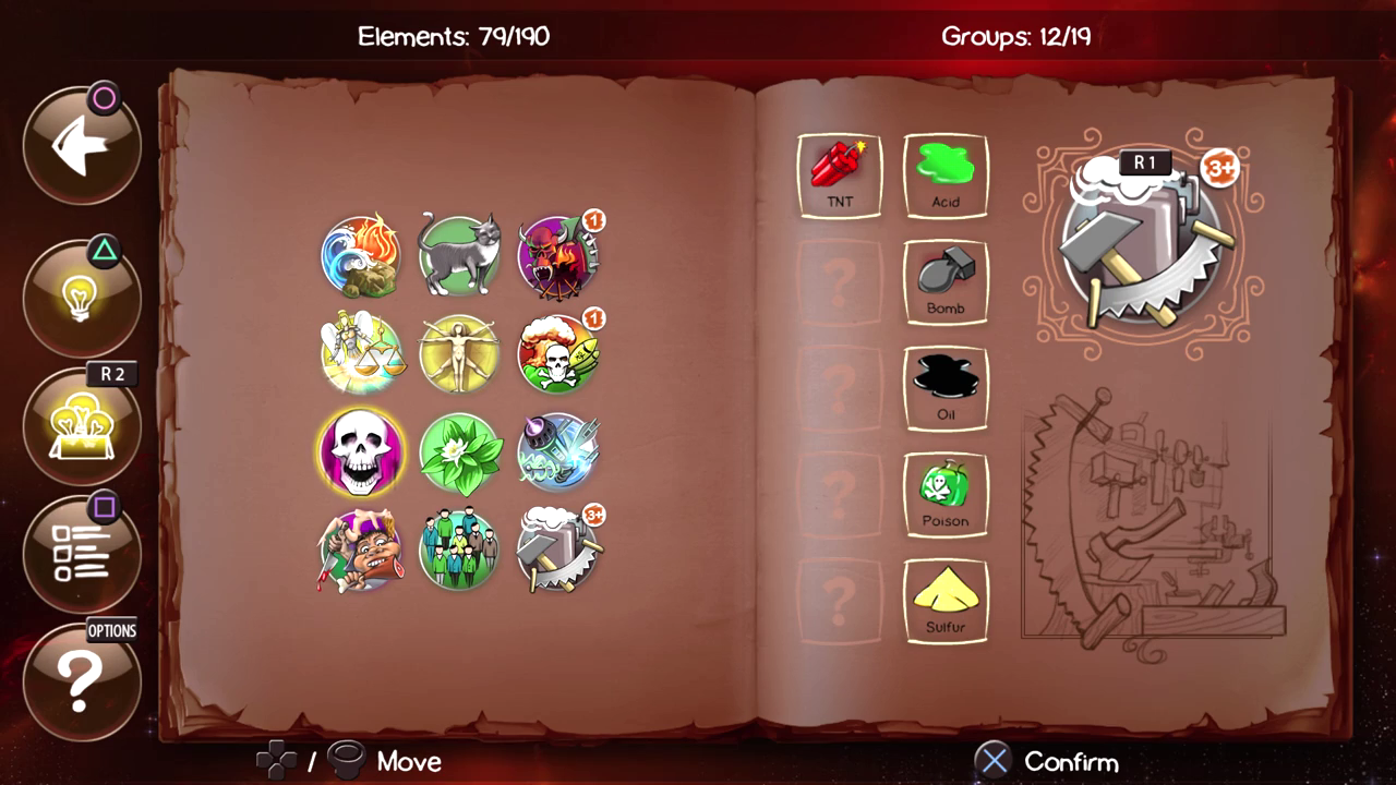 Doodle Devil Download - GameFabrique