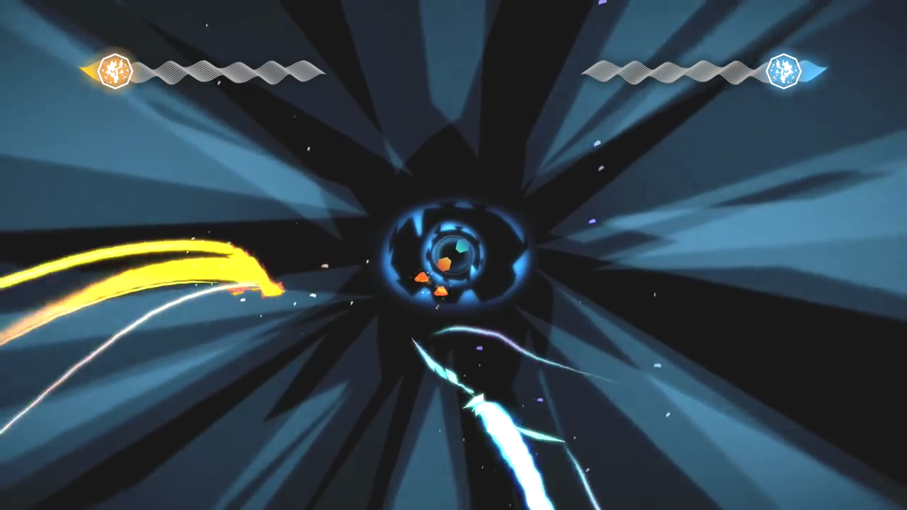 Entwined Download - GameFabrique