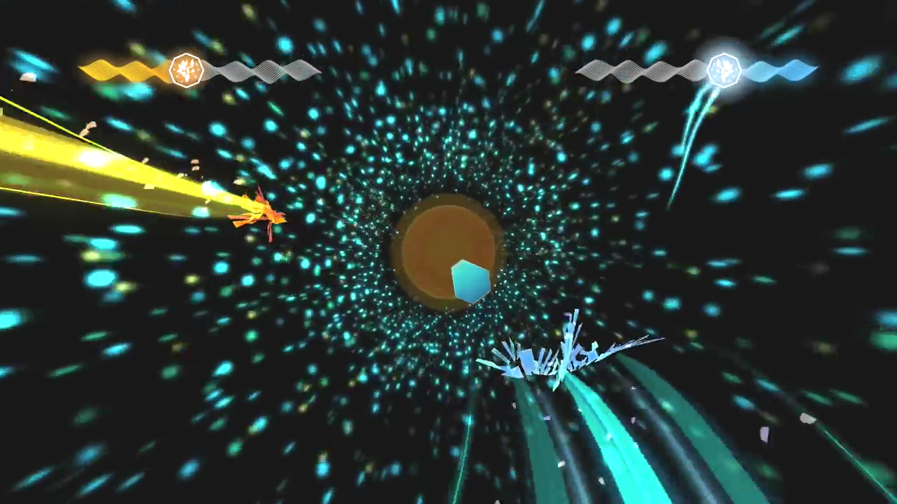 Entwined Download - GameFabrique