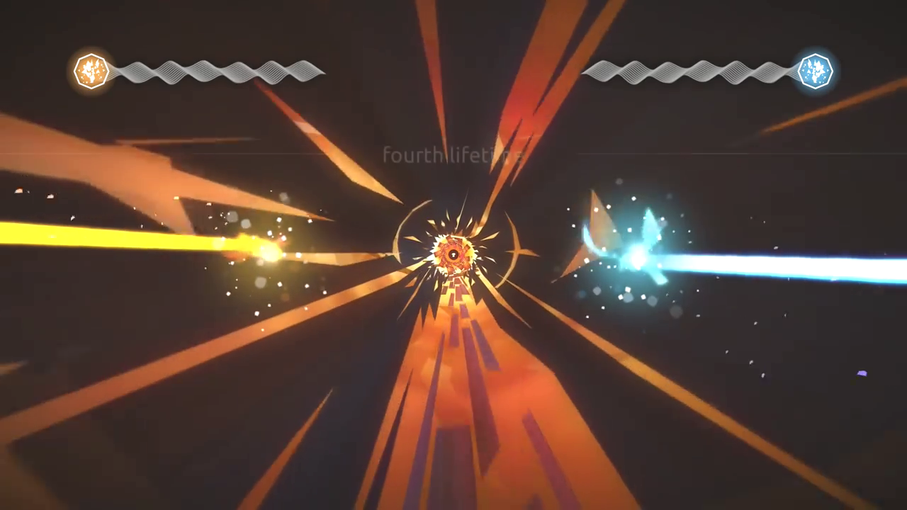 Entwined Download - GameFabrique