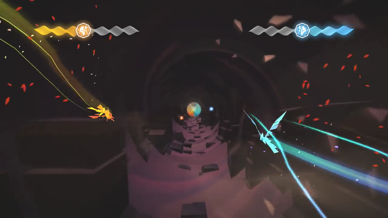 Entwined Download - GameFabrique