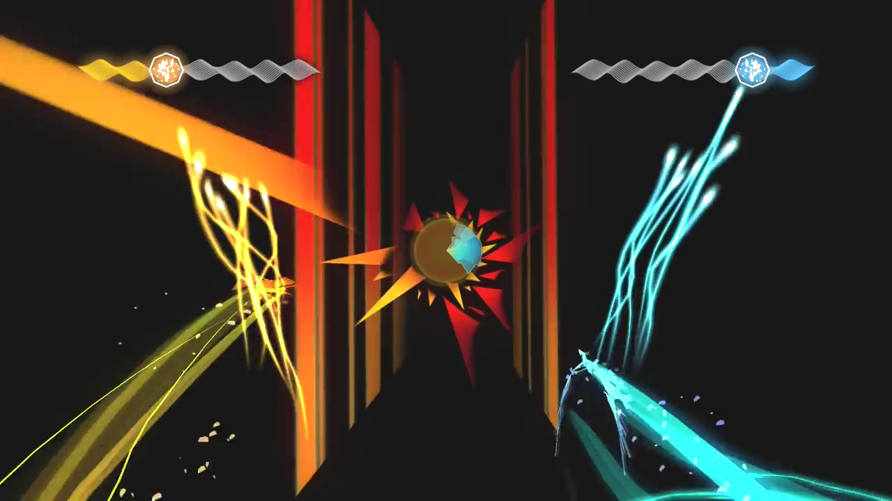 Entwined Download - GameFabrique