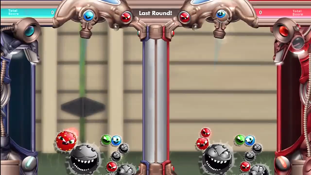 Germinator Download - GameFabrique